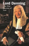 Used Textbooks – The Lawshop